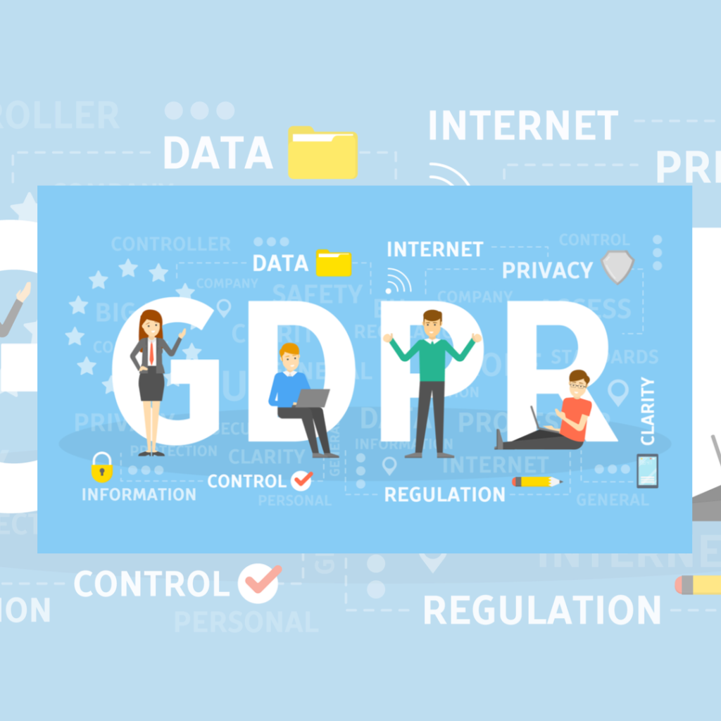 Dark Patterns Examples & How to Avoid Their Pitfalls - CGL