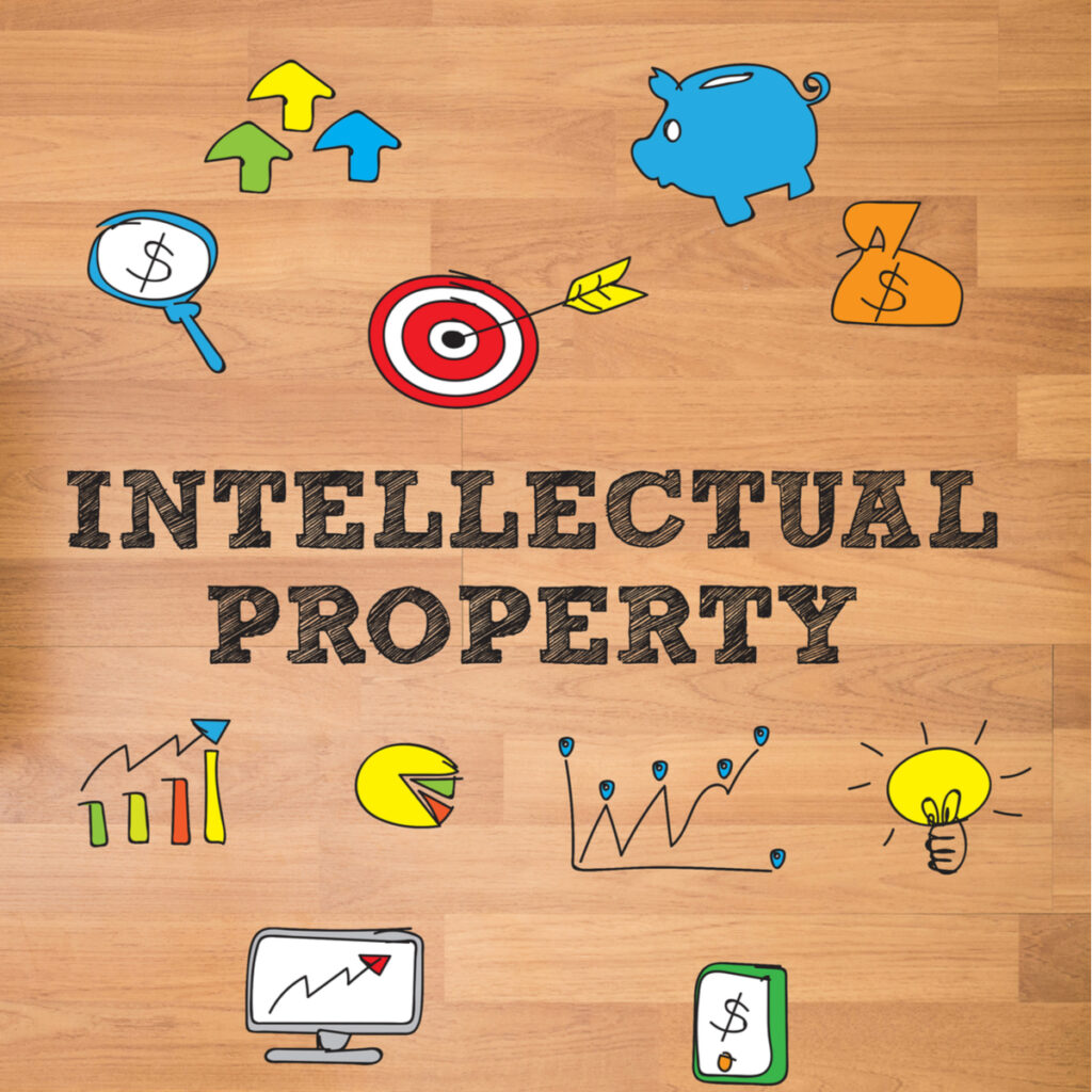 The Complete Guide to Startup Law: Financing, Compliance & More - CGL